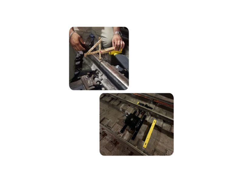 NYCT Signal Modernization Phase 2 – OME Consulting